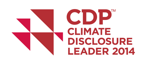 Sealed Air Among Top Companies on CDP’s 2014 Global 500 Climate Change ...